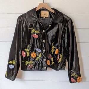 Double D Ranch | Poshmark